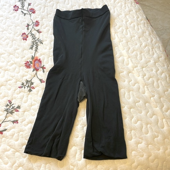 SPANX | Intimates & Sleepwear | Original Spanx Shaping Highwaisted ...